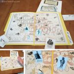American Revolution Games: Battle Blitz and Liberty at Last