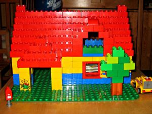 10 Reasons DUPLO is Great For Kids and Why You Should Consider Buying It