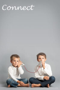 Activities to Help Kids Have Hope and Change Their Lives