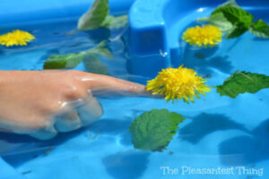 Water Table Activities: Incredibly Fun Ideas to Try