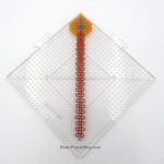 Dungeons & Dragons Perler Bead Patterns