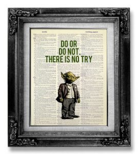 Star Wars Graduation Gifts for Boys : Best Ideas for Fans!