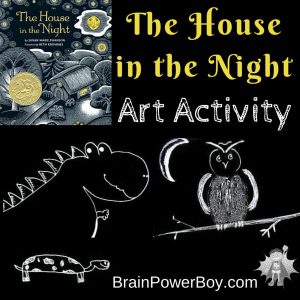 Best Books for Boys: Caldecott Medal Books