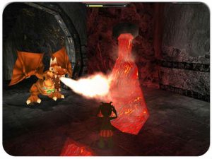 Timez Attack Math Games - Brain Power Family